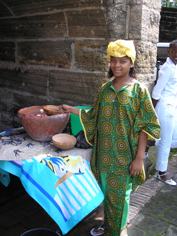 Isipiliyoni sokongiwa kwemvelo: Ukwenza imephu ngemikhuba yamaWinti ...